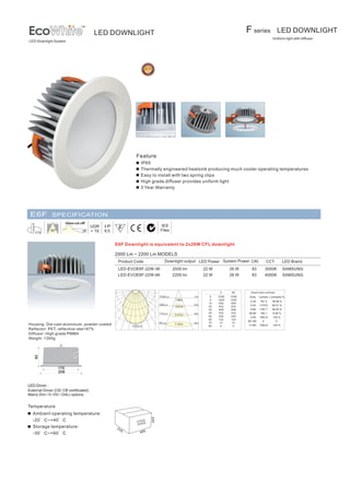 Comercial catalogue compressed | PDF