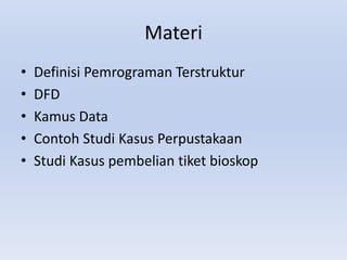 Data Flow Diagram | PDF