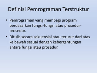 Data Flow Diagram | PDF