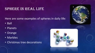 3 THREE DIMENSIONAL FIGURES | PDF