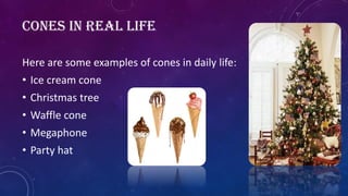 3 THREE DIMENSIONAL FIGURES | PDF