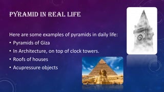 3 THREE DIMENSIONAL FIGURES | PDF