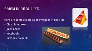 3 THREE DIMENSIONAL FIGURES | PDF