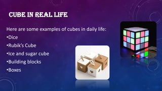 3 THREE DIMENSIONAL FIGURES | PDF