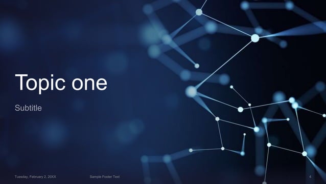 3D float design.pptx