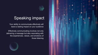 3 Dimensional float design.pptx