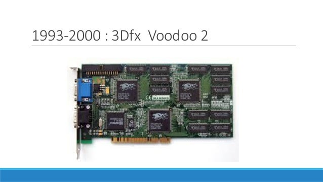 instalzonesandiego - Blog