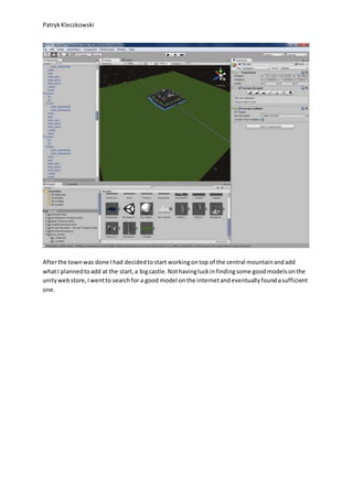 Workflow Background Engine