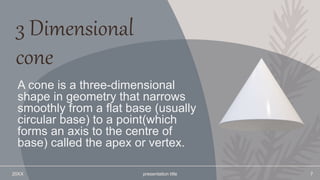 3D_Geometrical[1].pptx