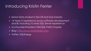 3D Geospatial Visualization Using Power Map | PPTX