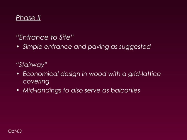 3D GIS - Using ESRI 3D Analyst & ESRI ArcScene for Visualization | PPT ...