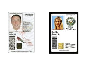 3 Dhd Id 2011 All | PPS | Technology & Computing