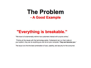 3 Dhd Id 2011 All | PPS | Technology & Computing