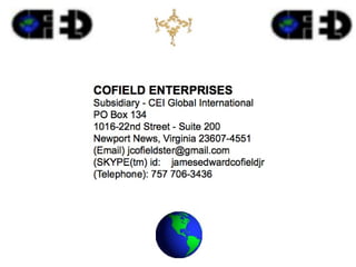 3 Dhd Id 2011 All | PPS | Technology & Computing