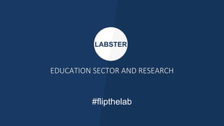 EdTech Europe 2015 [Track 3]: [Labster], ([Maaroof Fakhri], [Scientific ...