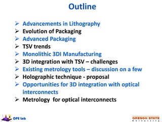 3 di metrology-slideshare | PPT