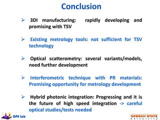 3 di metrology-slideshare | PPT