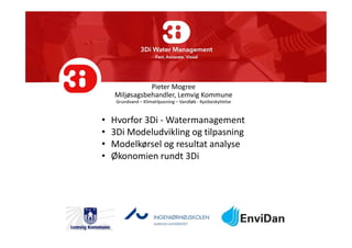 3 di water-management | PPT