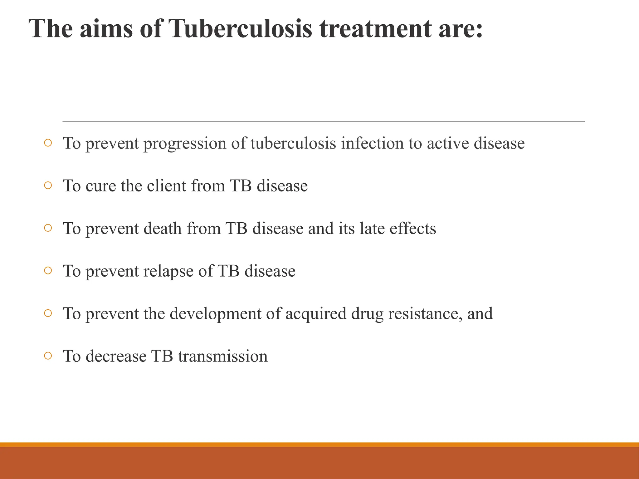 3 Diagnosis & treatment of tuberculosis.pptx