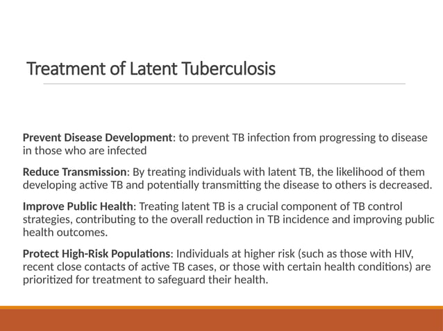 3 Diagnosis & treatment of tuberculosis.pptx