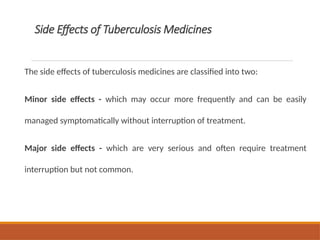 3 Diagnosis & treatment of tuberculosis.pptx
