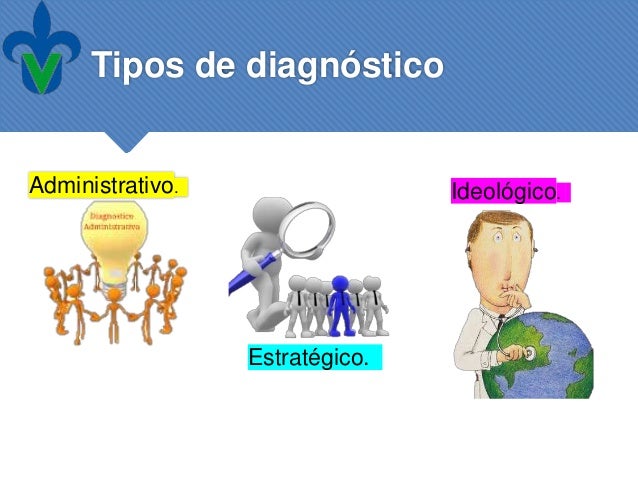 Diagnóstico de Salud