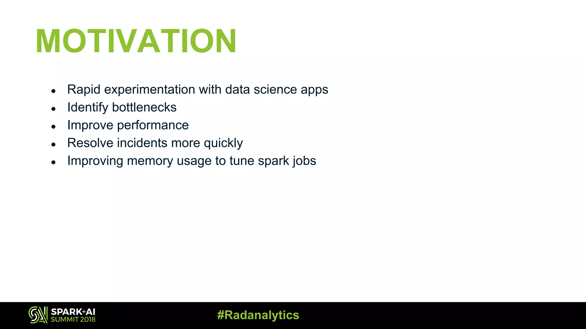 Scalable Monitoring Using Prometheus With Apache Spark Clusters With