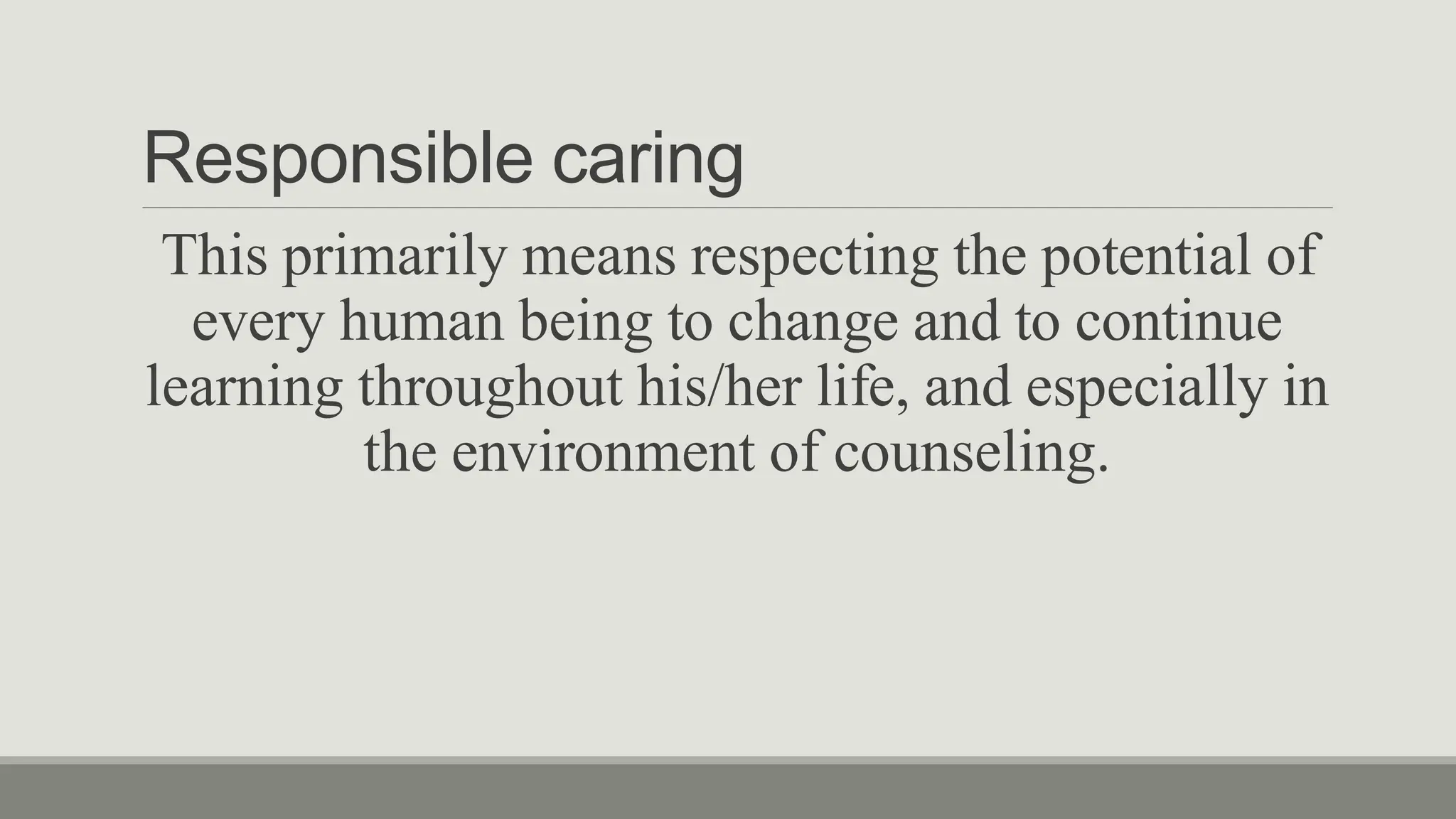 3_DIASS-Core-Values-of-Counseling.pdffff | PDF