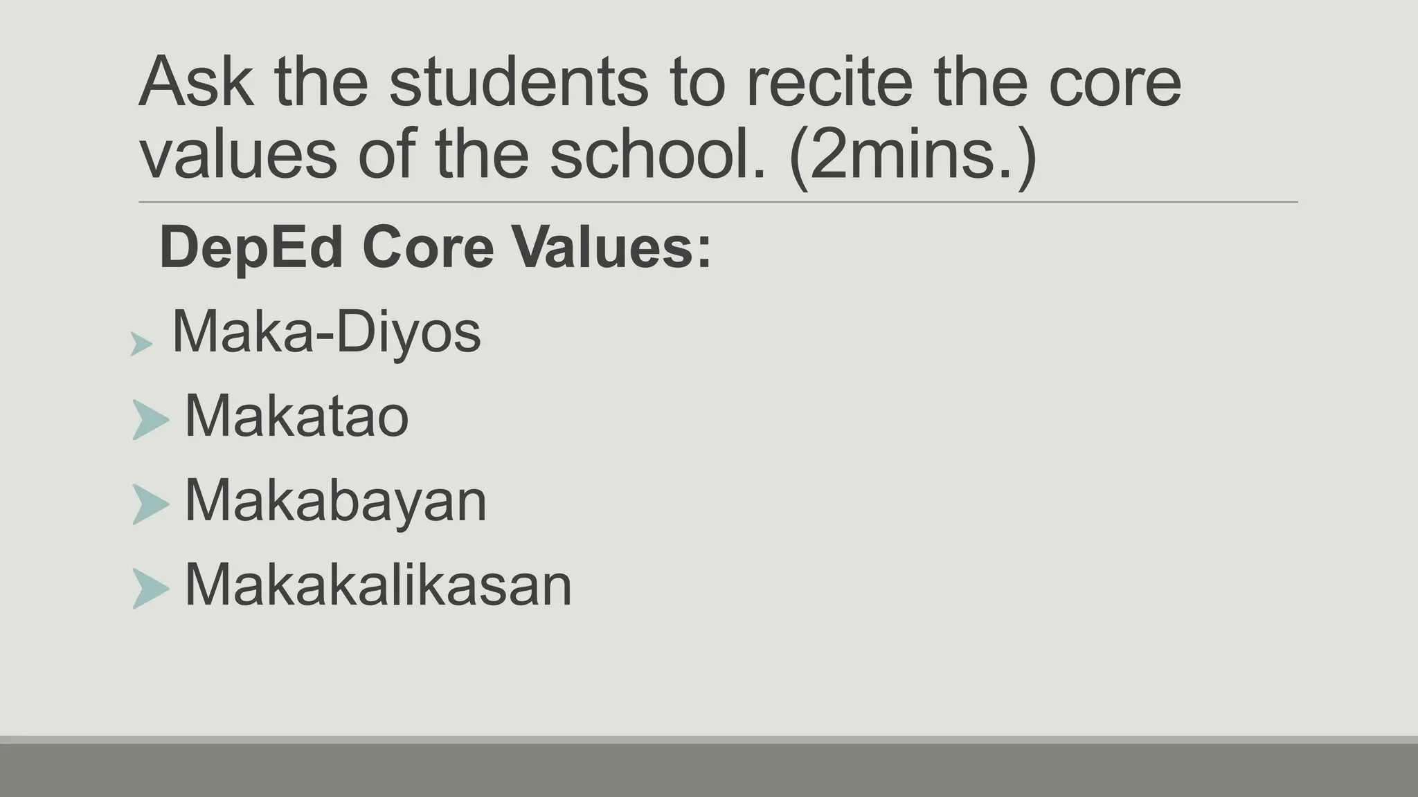 3_DIASS-Core-Values-of-Counseling.pdffff | PDF