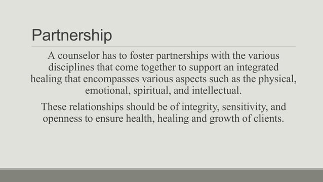 3_DIASS-Core-Values-of-Counseling.pdffff | PDF