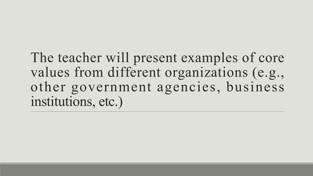 3_DIASS-Core-Values-of-Counseling.pdffff | PDF