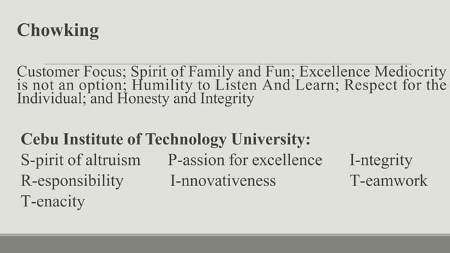 3_DIASS-Core-Values-of-Counseling.pdffff | PDF