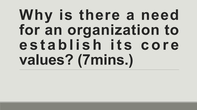 3_DIASS-Core-Values-of-Counseling.pdffff | PDF