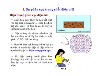 3 dien moi | PDF