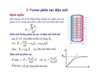 3 dien moi | PDF