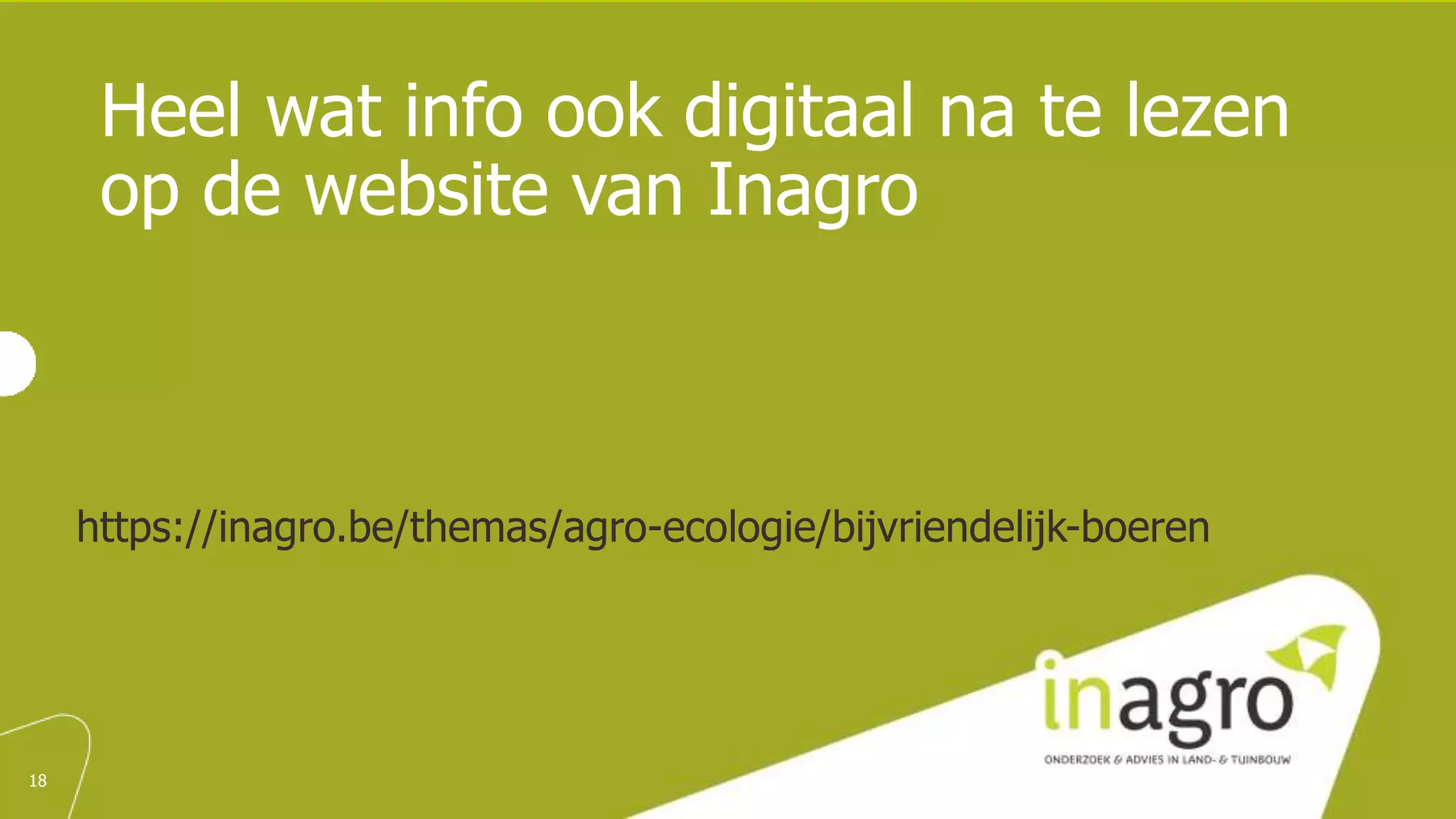 3_DieterDepraetere_2023 PPT INAGRO Boer&Bij.pptx