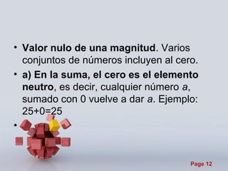3 diferencia entre aritmetica y algebra | PPT