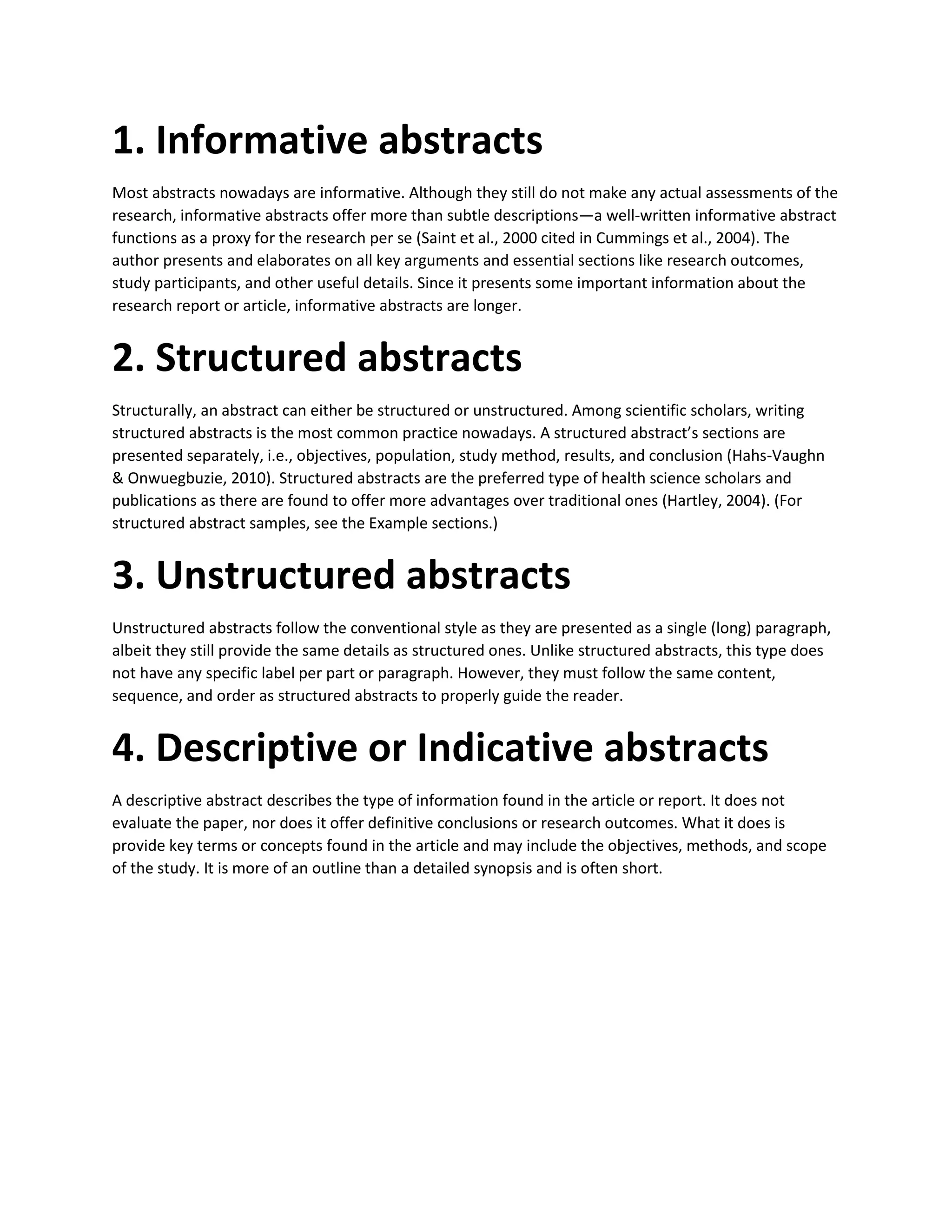 3 different type of abstract.pdf