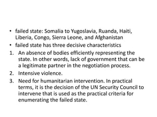 3 different waves that took a role in.pptx