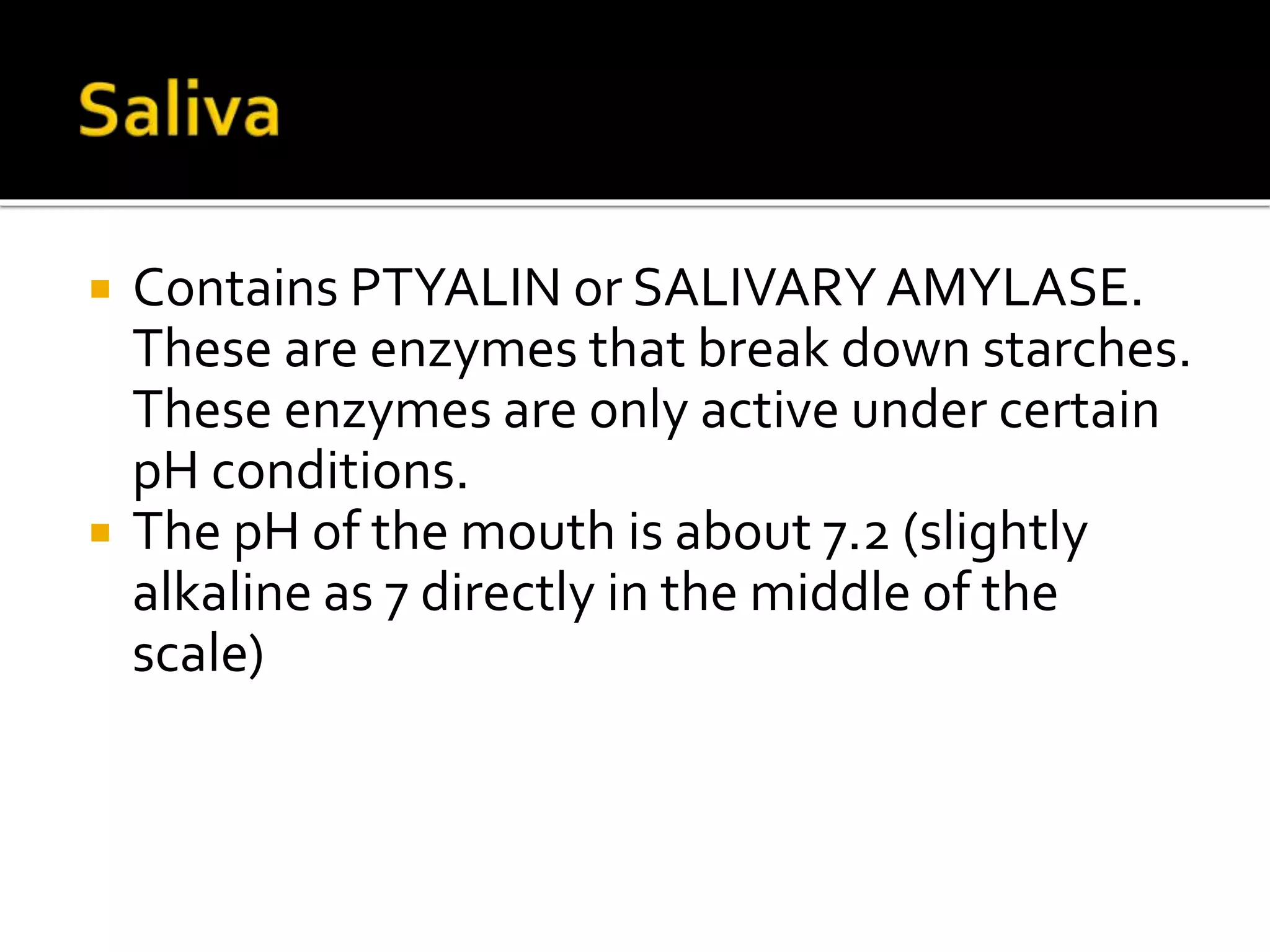 Anatomy and Physiology of Endocrine System | PPT
