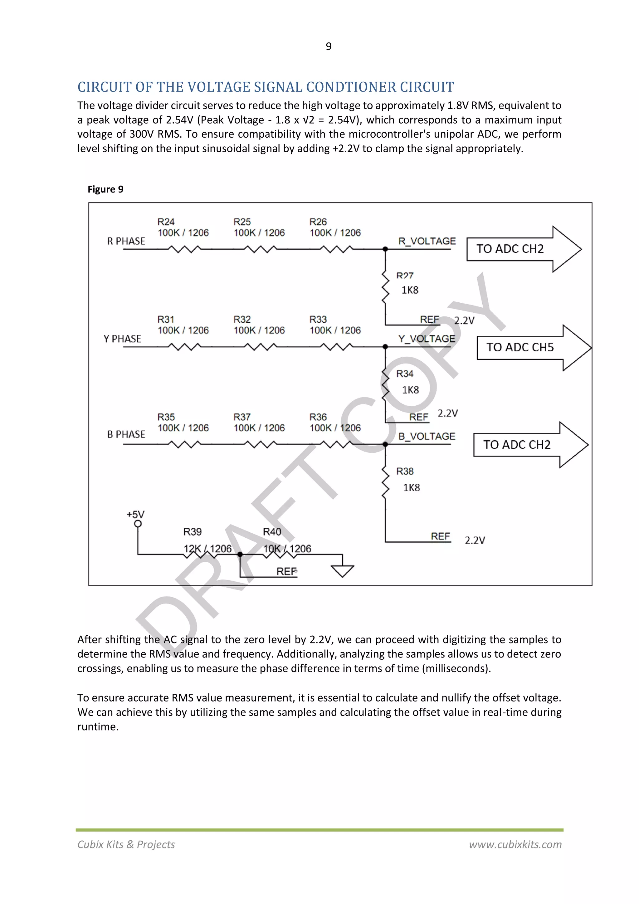 3 DIGIT DISPLAY WITH 3-PHASE SEQUENCE DETECTOR USING MS51.pdf