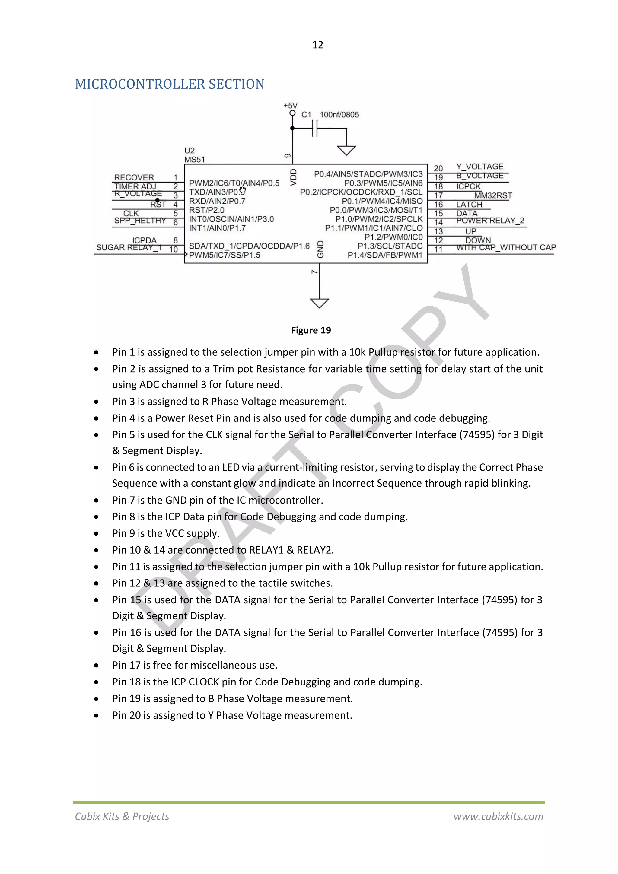 3 DIGIT DISPLAY WITH 3-PHASE SEQUENCE DETECTOR USING MS51.pdf