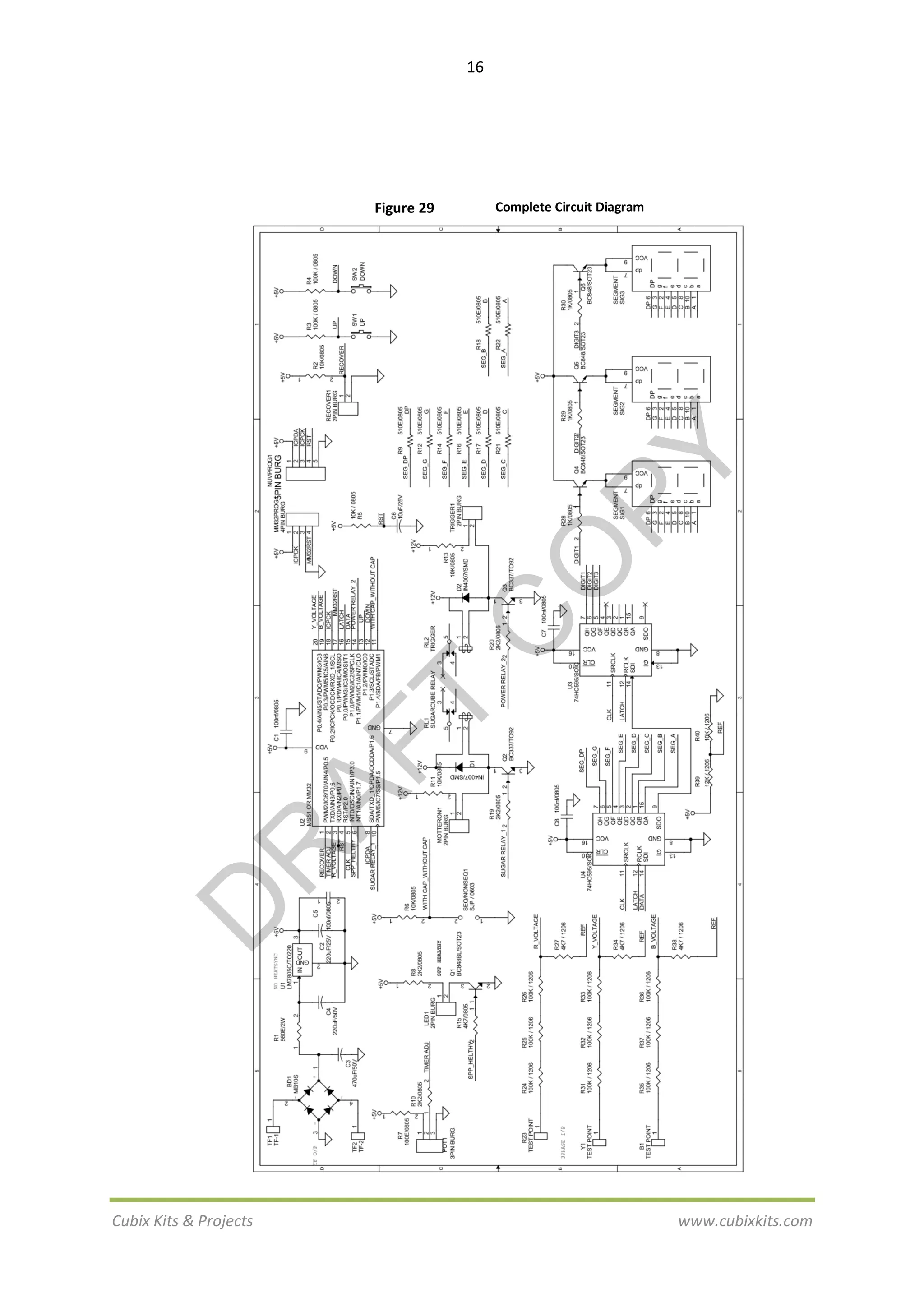 3 DIGIT DISPLAY WITH 3-PHASE SEQUENCE DETECTOR USING MS51.pdf