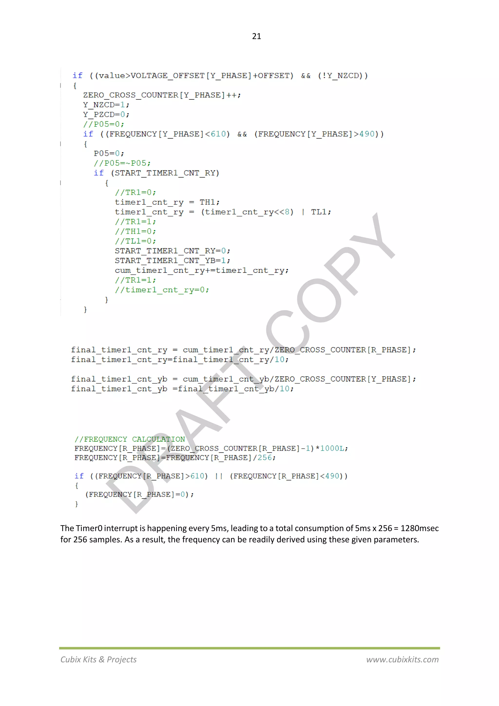 3 DIGIT DISPLAY WITH 3-PHASE SEQUENCE DETECTOR USING MS51.pdf