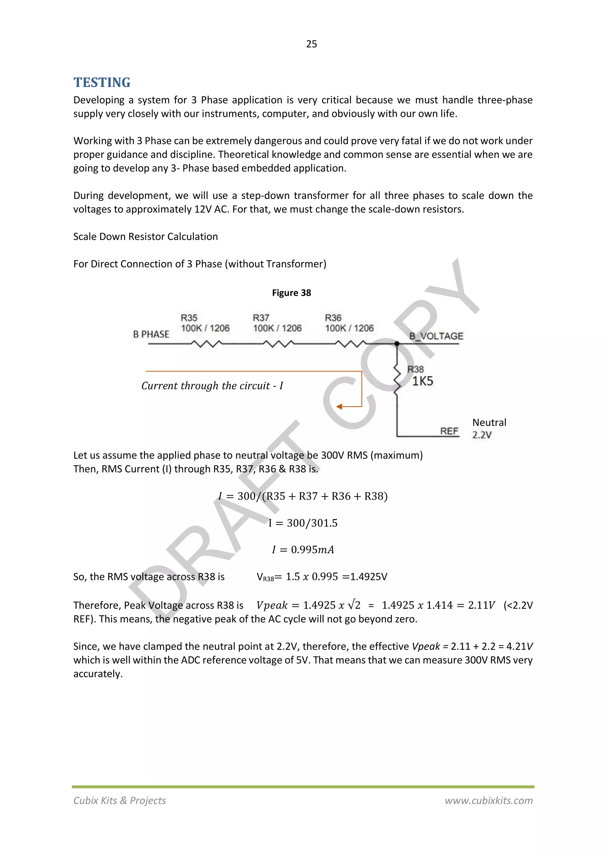 3 DIGIT DISPLAY WITH 3-PHASE SEQUENCE DETECTOR USING MS51.pdf