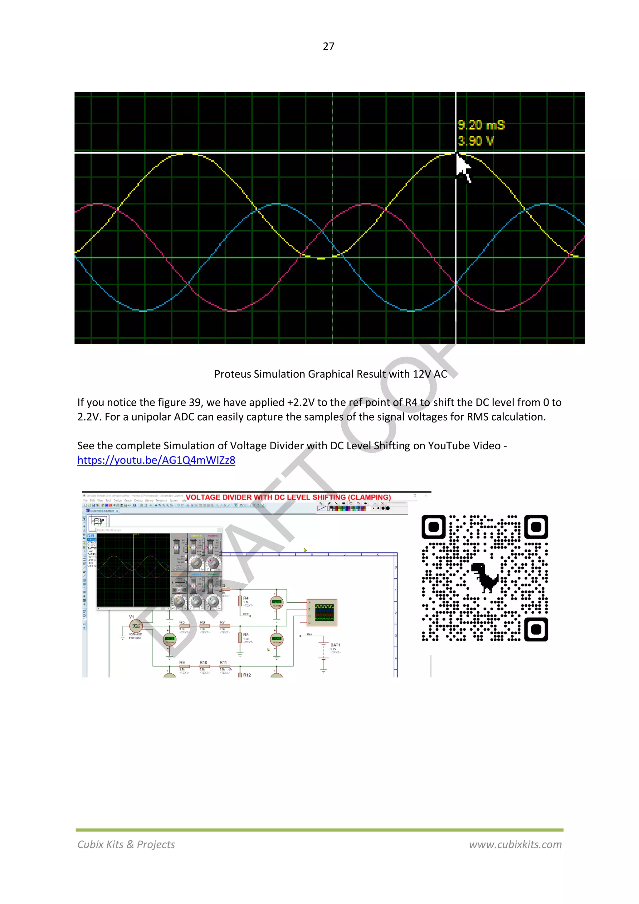 3 DIGIT DISPLAY WITH 3-PHASE SEQUENCE DETECTOR USING MS51.pdf