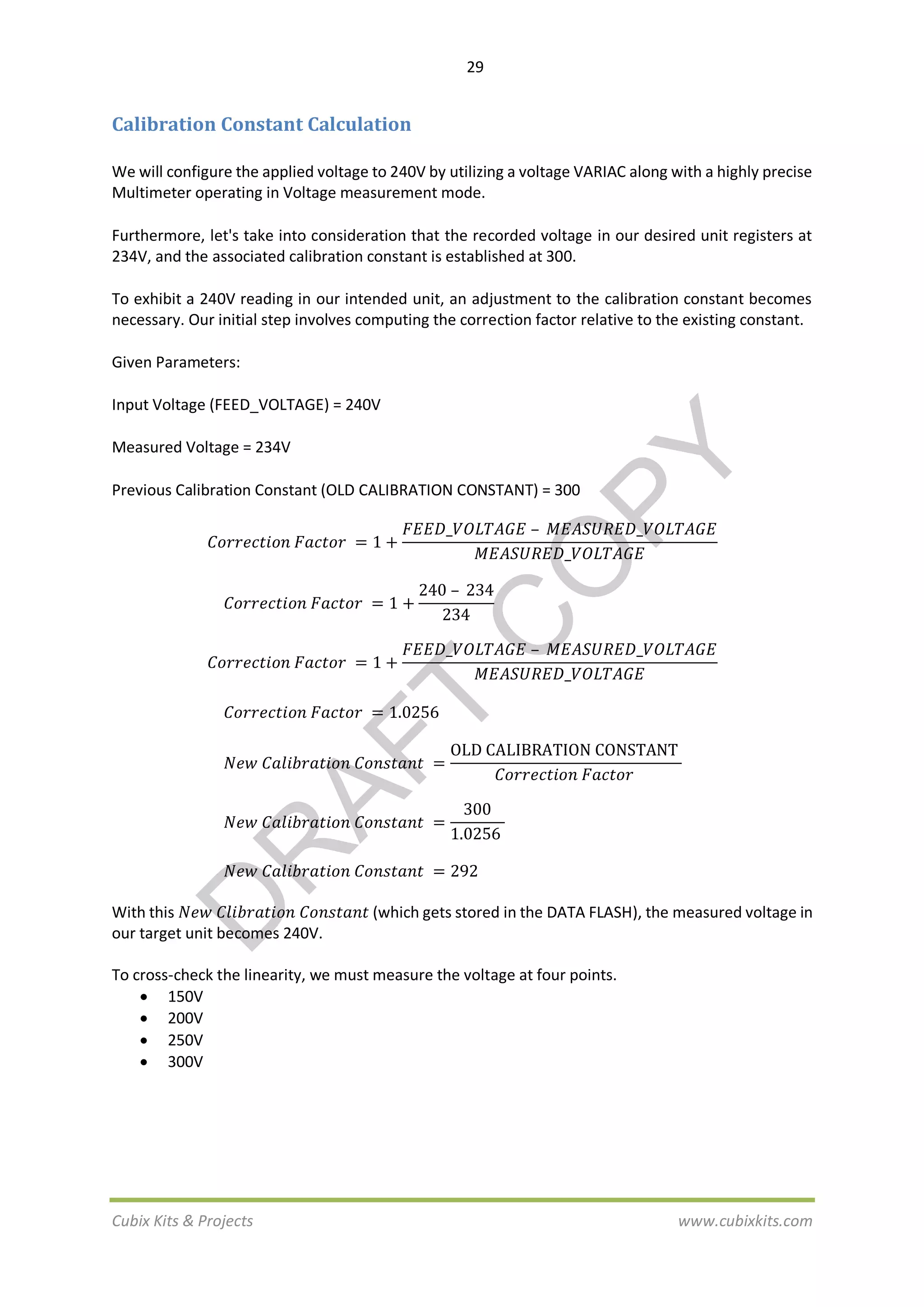 3 DIGIT DISPLAY WITH 3-PHASE SEQUENCE DETECTOR USING MS51.pdf
