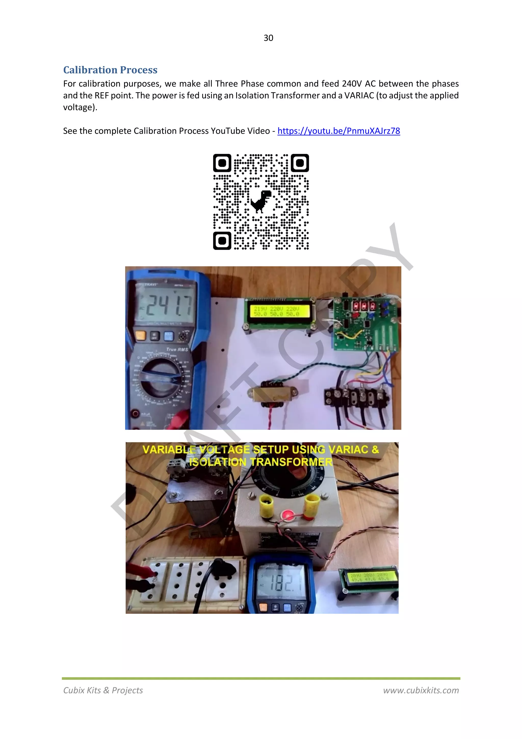 3 DIGIT DISPLAY WITH 3-PHASE SEQUENCE DETECTOR USING MS51.pdf