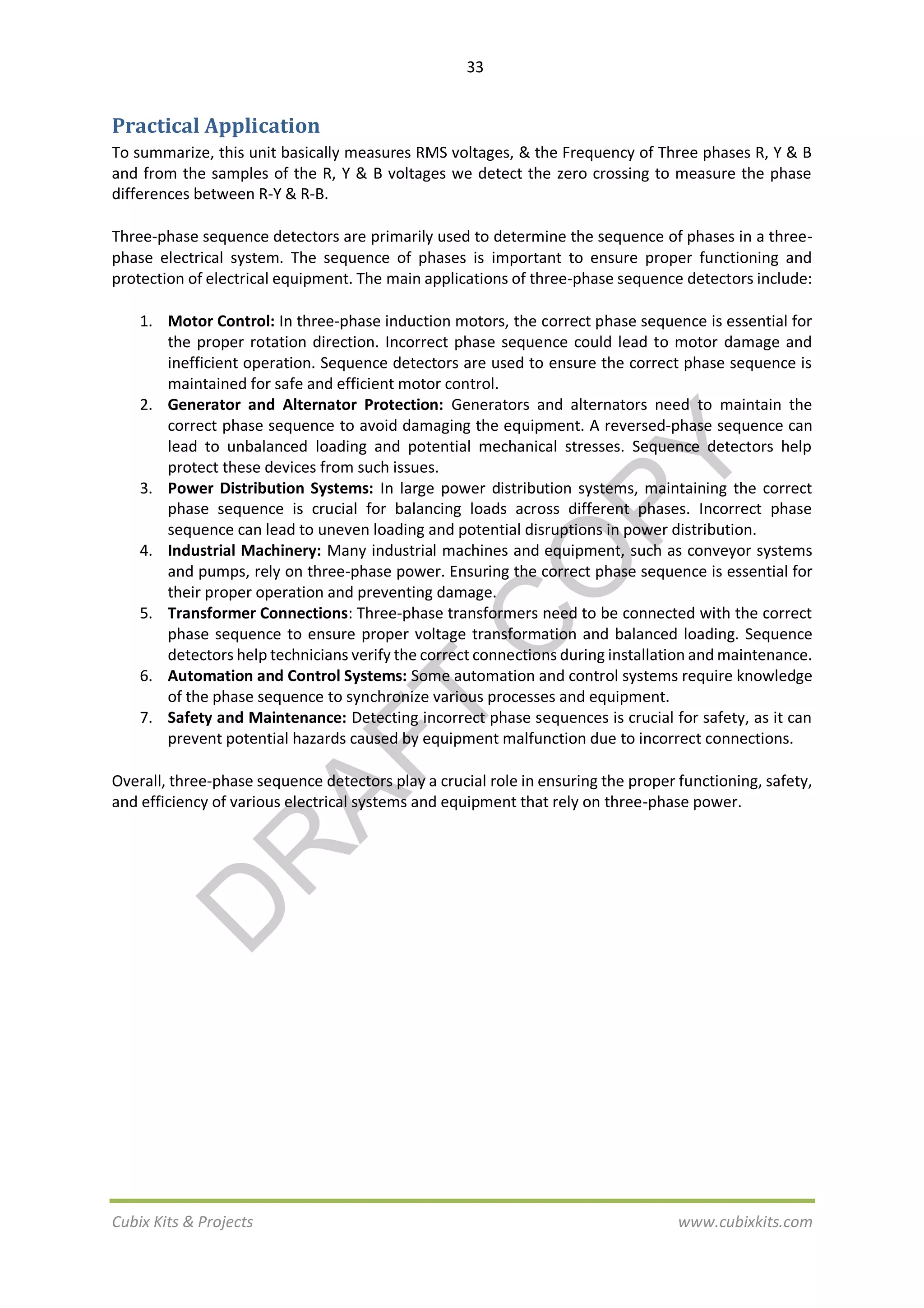 3 DIGIT DISPLAY WITH 3-PHASE SEQUENCE DETECTOR USING MS51.pdf