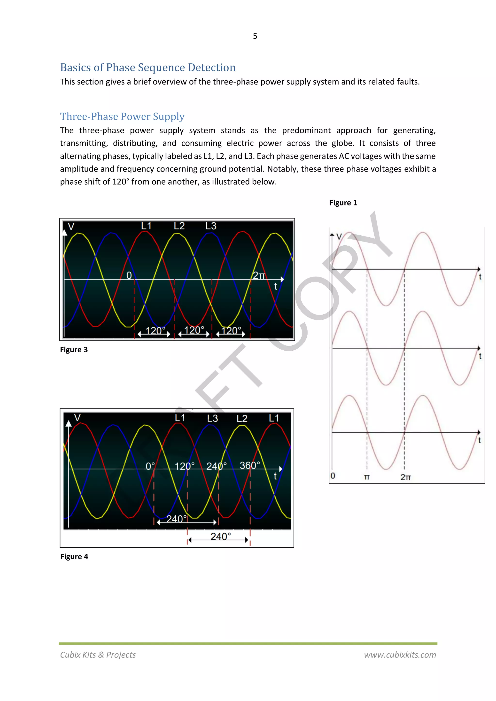 3 DIGIT DISPLAY WITH 3-PHASE SEQUENCE DETECTOR USING MS51.pdf